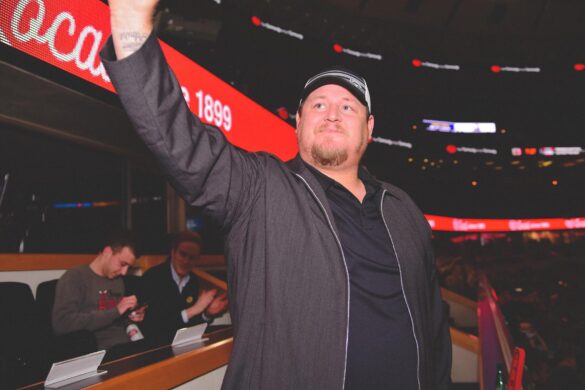 White Sox release 2025 Spring Training broadcast schedule | Sox On 35th