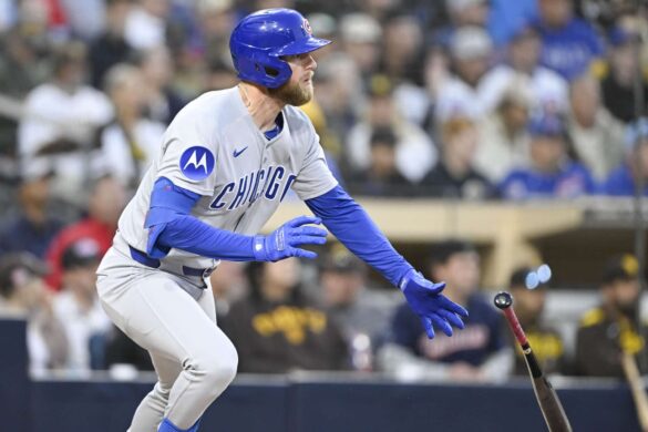 White Sox release 2025 Spring Training broadcast schedule | Sox On 35th