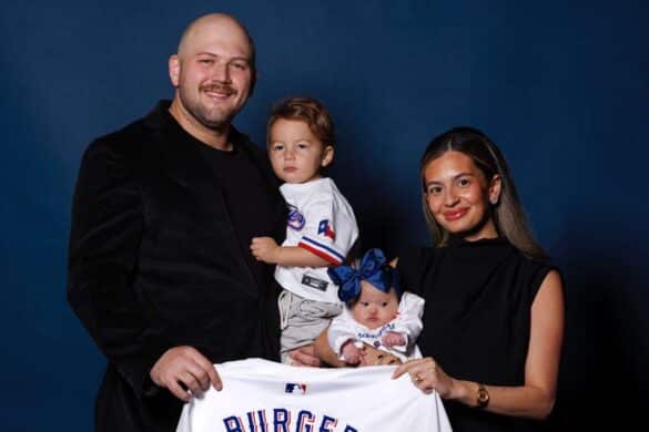 White Sox Release 2023 Promotional Schedule | Sox On 35th