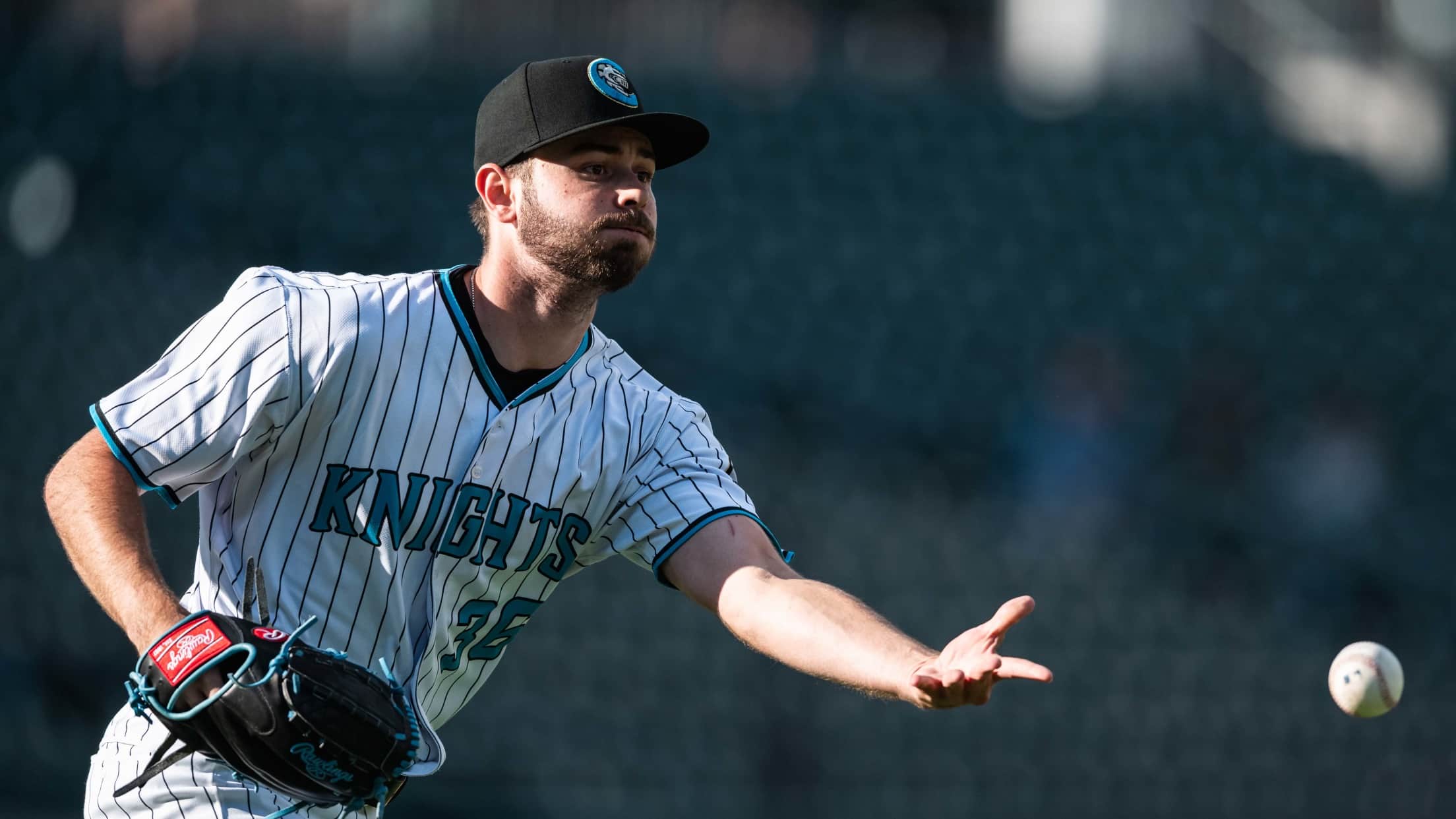 White Sox Farm Report: May 29, 2025 | Sox On 35th