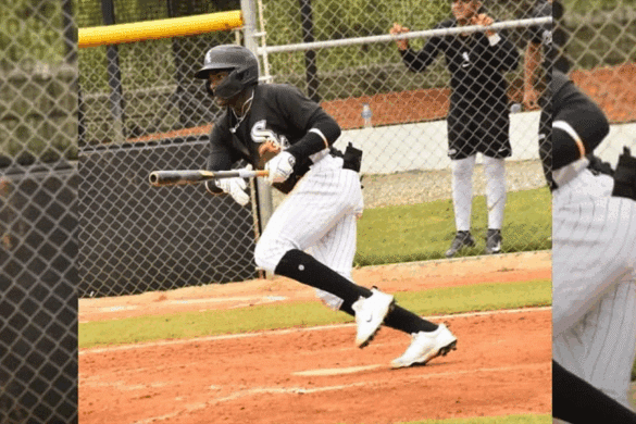 White Sox to honor Pope Leo XIV with graphic installation, Mass at Rate Field | Sox On 35th