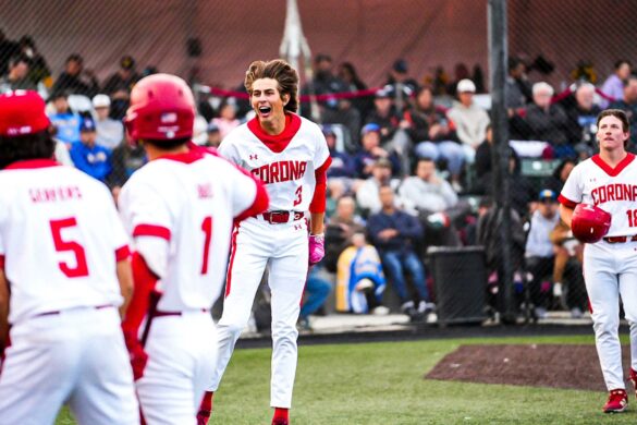 CHSN is now available on Comcast Xfinity | Sox On 35th