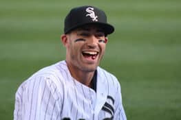 White Sox release 2024 promotional schedule | Sox On 35th