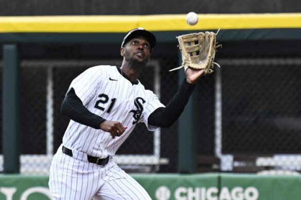 CHSN is now available on Comcast Xfinity | Sox On 35th