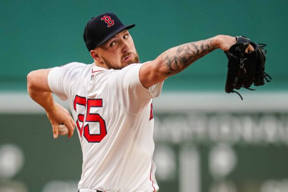 CHSN is now available on Comcast Xfinity | Sox On 35th