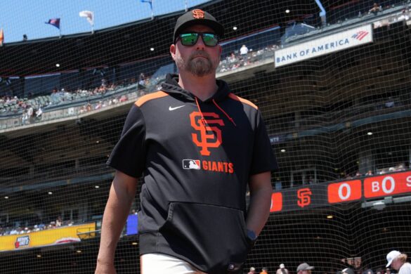 CHSN is now available on Comcast Xfinity | Sox On 35th