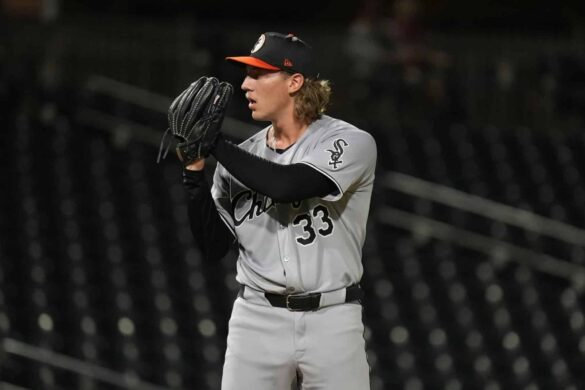 CHSN is now available on Comcast Xfinity | Sox On 35th