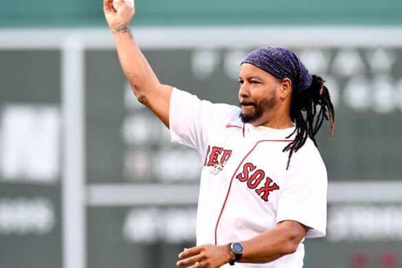 CHSN is now available on Comcast Xfinity | Sox On 35th