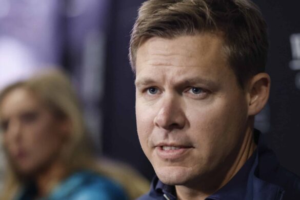 CHSN is now available on Comcast Xfinity | Sox On 35th