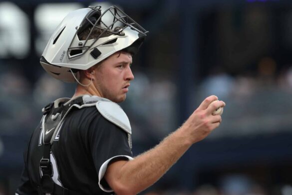 CHSN is now available on Comcast Xfinity | Sox On 35th